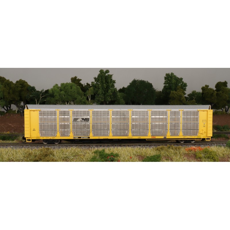 N-scale