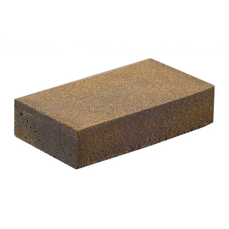 PIKO 55281 (HO, N) Track Cleaning Block