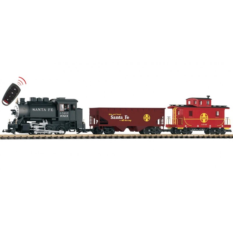 Your world of model trains with HobbyTech Canada