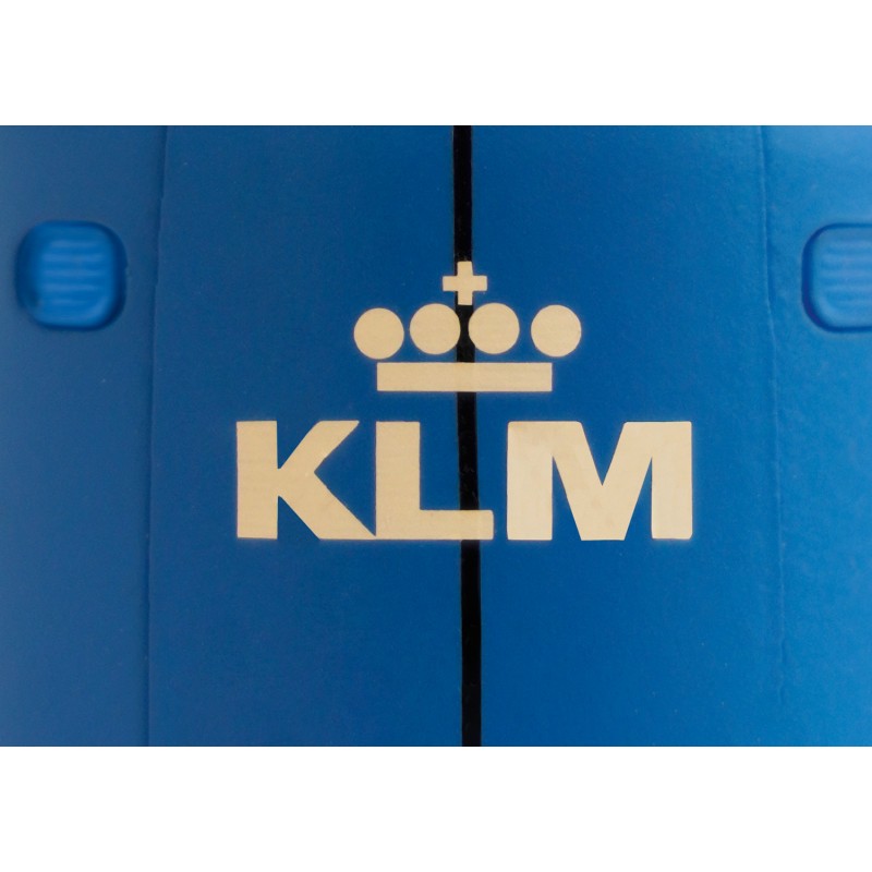 Märklin 37424 (HO) Class ICM-1 "Koploper" (NS) "KLM" Electric Rail Car ...