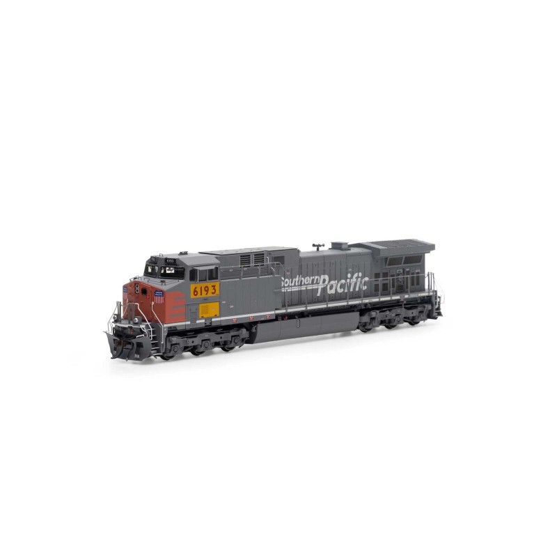 HO-scale