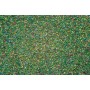 NOCH 08400 (A) Scatter Material "Summer Flowers" - 42g