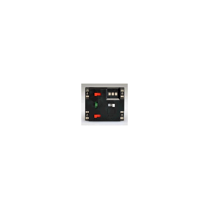 ATLAS 220 (HO) Controller