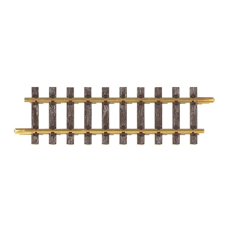 G-scale
